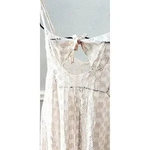 Gyldons of Hollywood | Intimates & Sleepwear | Vintage Glydons Of ...